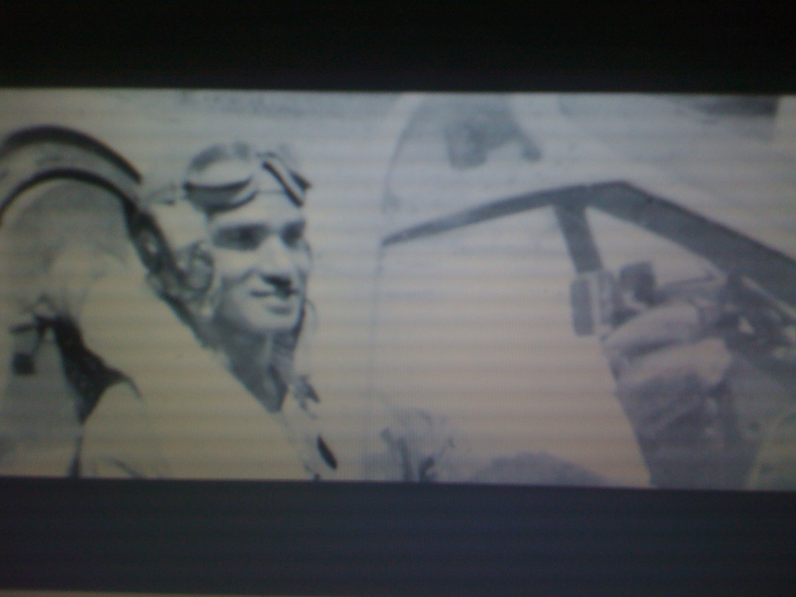 THE BLACK SOCIAL HISTORY:: BLACK SOCIAL HISTORY : AFRO-AUSTRALIAN THE ...