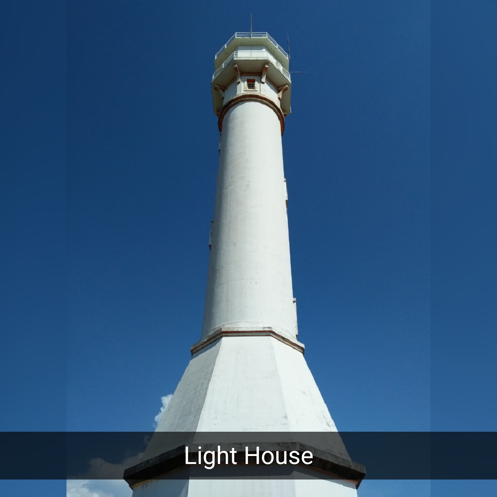 BOLINAO FALLS, LIGHT HOUSE, ENCHANTED CAVE AND HUNDRED ISLAND TOURS