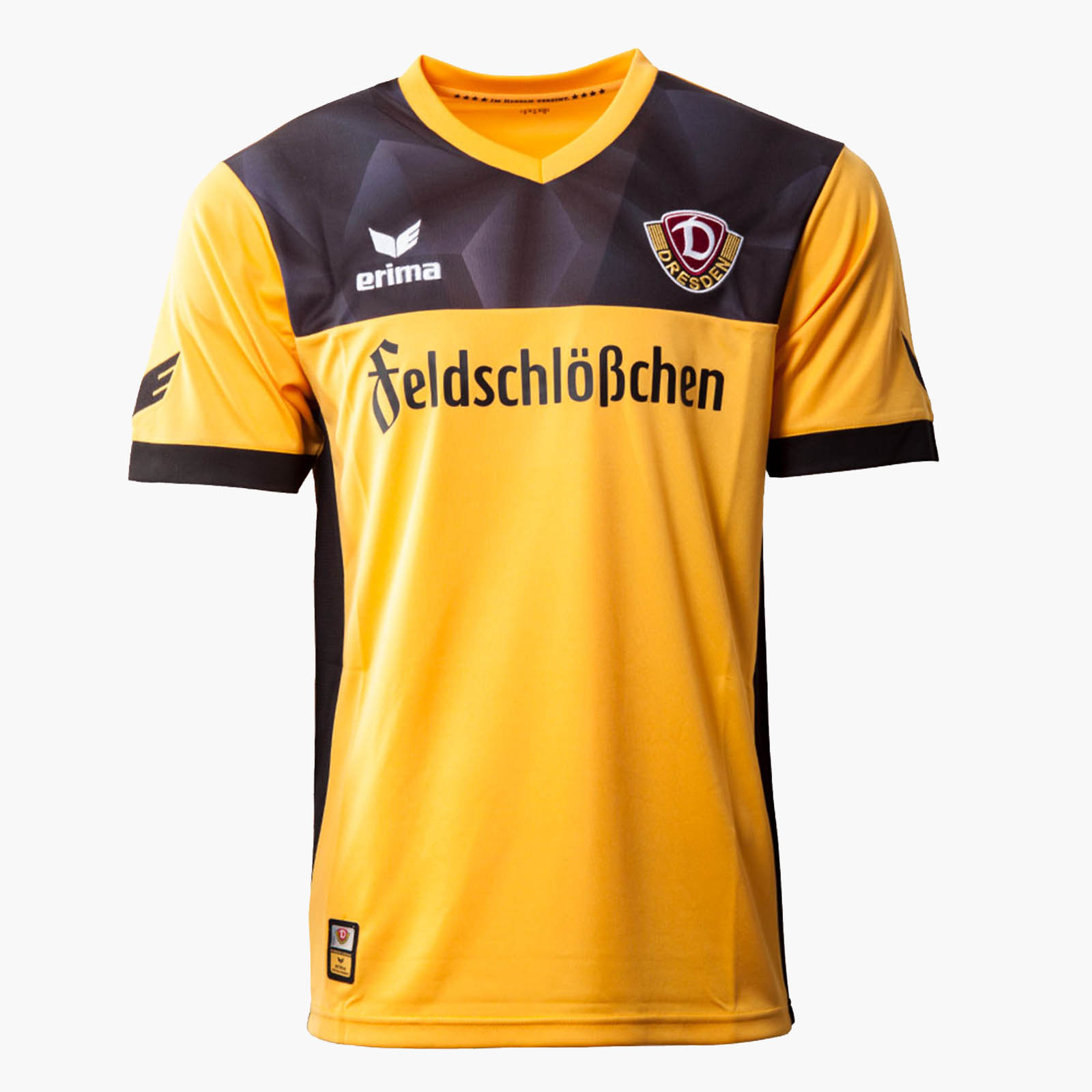 2017-18 2. Bundesliga Kit Overview - Here Are All 45+ New 2. Bundesliga ...