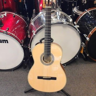 Checklist for Selling Your Used Instruments – What Do You Really Need ...