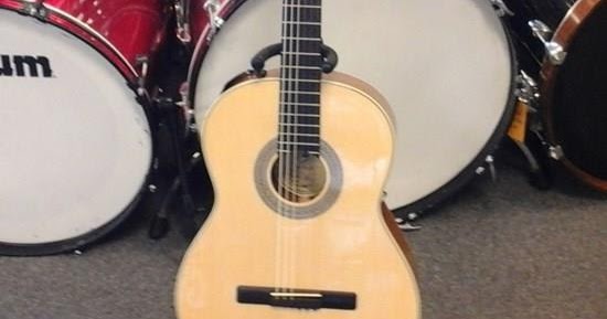 Checklist for Selling Your Used Instruments – What Do You Really Need ...