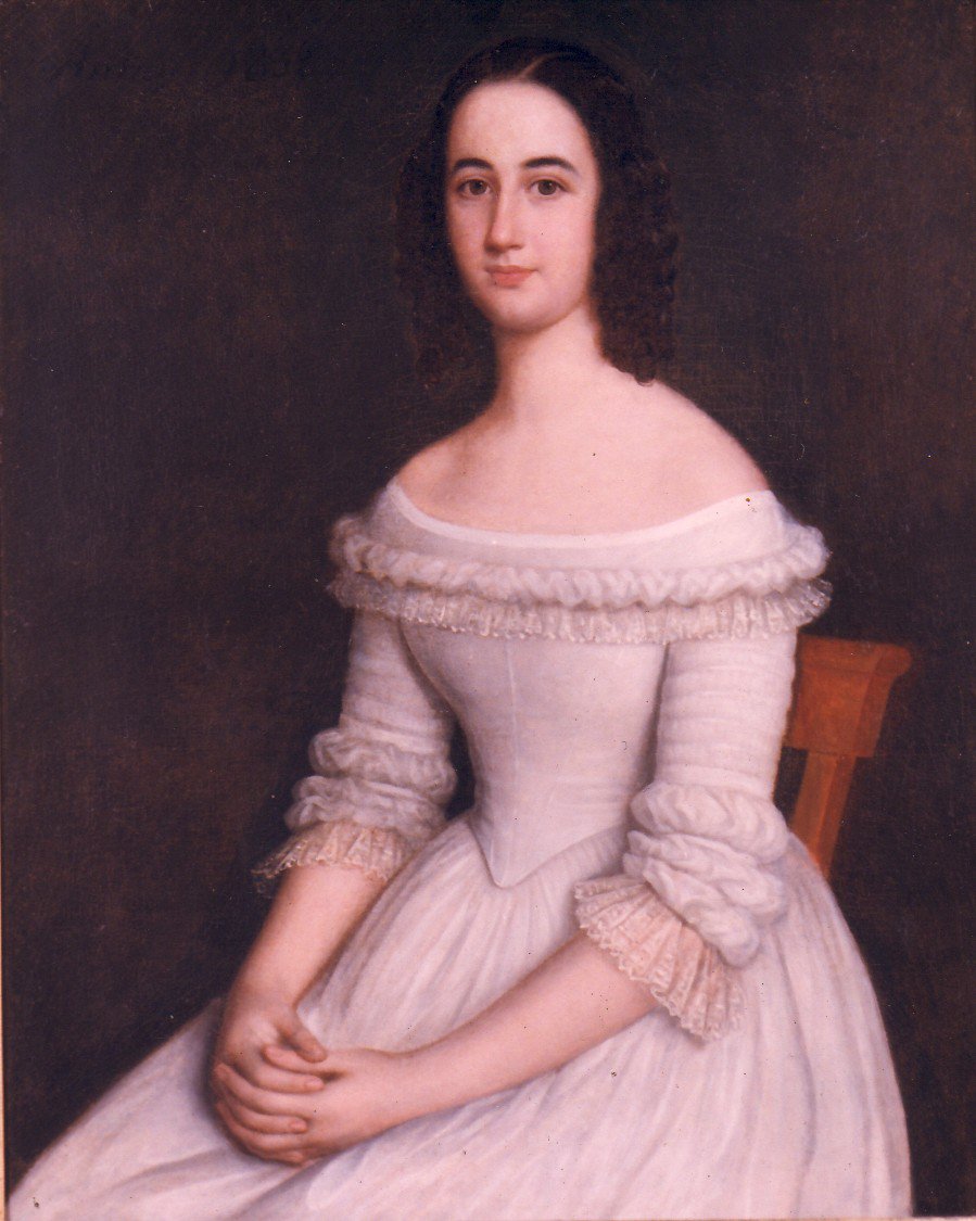 Climbing the Branches of My Family Tree: SATURDAY'S STRUCTURE ...