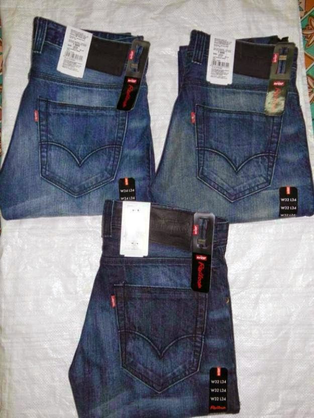 full pent,pent,bangladeshi pent,indian pent,and stock lot | Free Funny ...