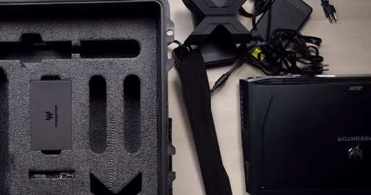 Acer Predator The Biggest Laptop Ever Build Re Thing acer-predator-the-biggest-laptop-ever-build-re-thing