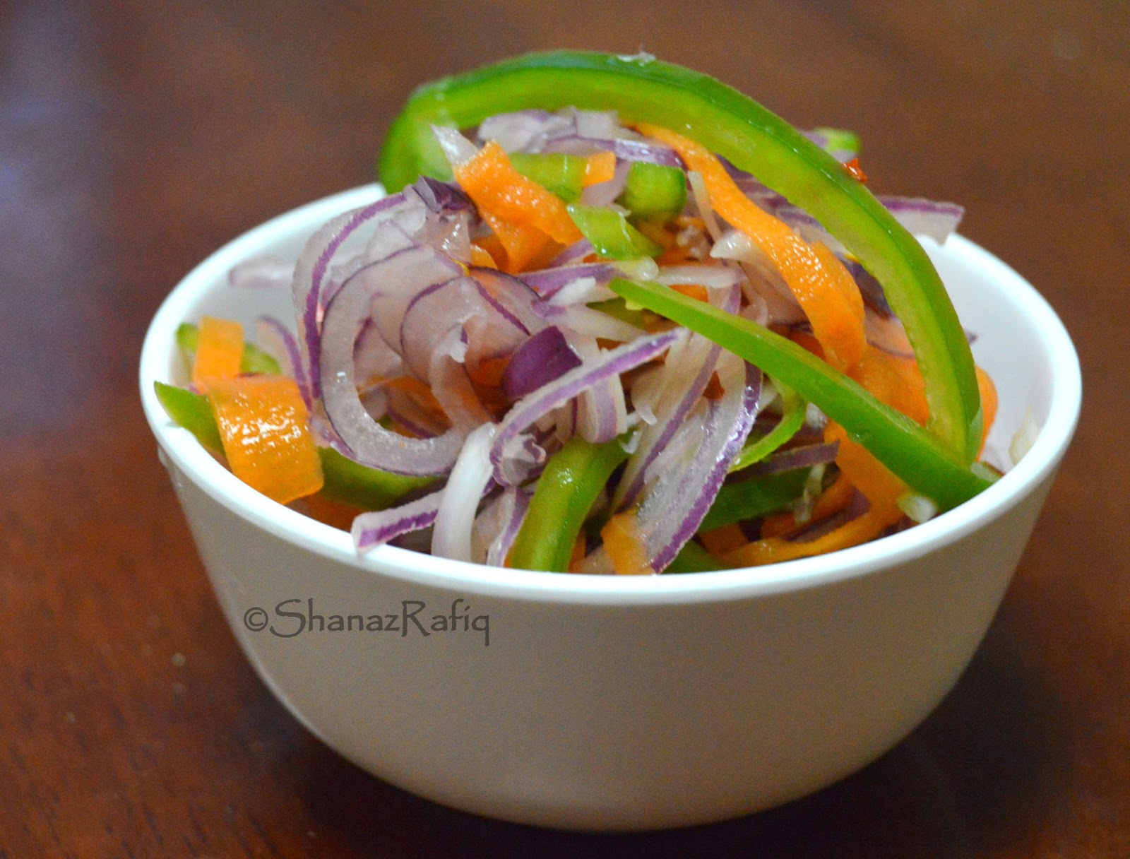 Recipes: Hariyali Fish Tikka | Green Fish Tikka | Random Recipes From ...