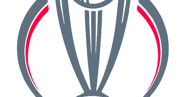 ICC Cricket World Cup 2019 Schedule, Squads | ICC CWC 2019 Team Captain ...