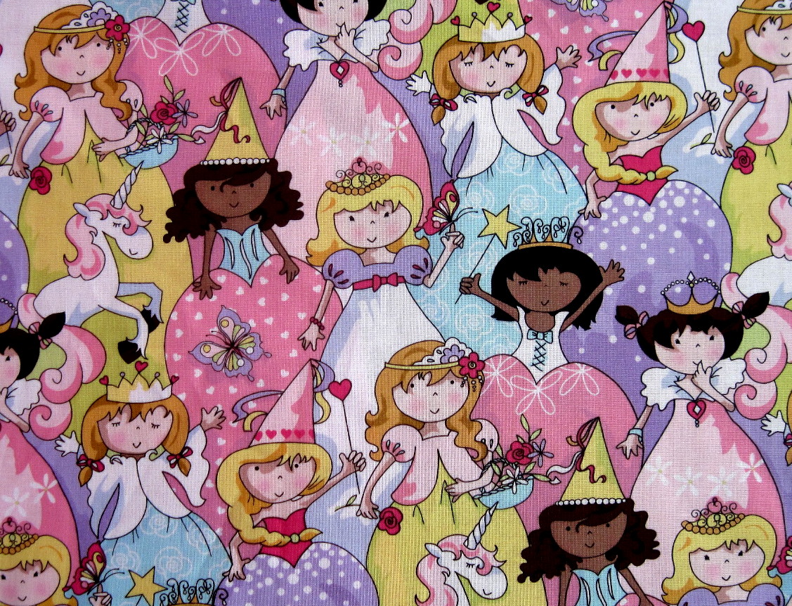 Flutterby Patch: June 2012