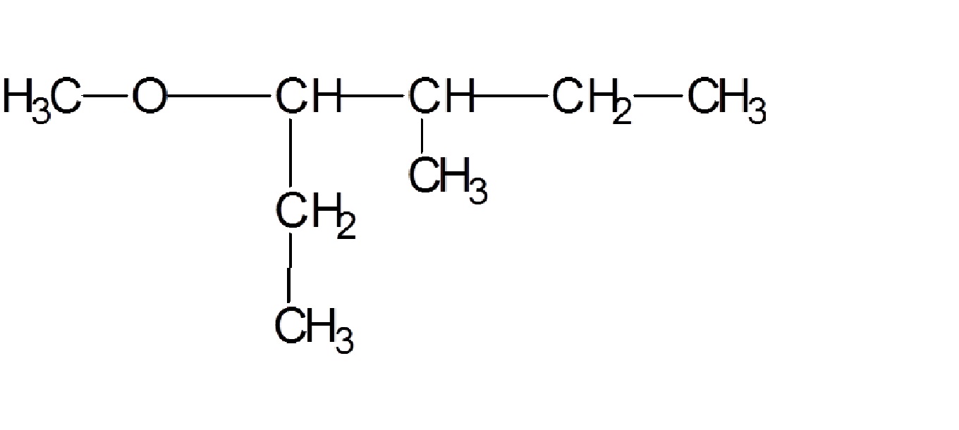 WONG DAROEL OELOEM: ETER