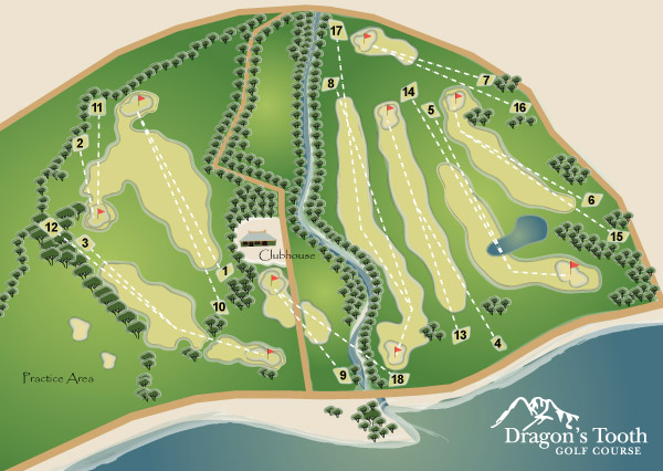 Tourism Matters | News | Opinion | Discussion | Advice | Innovation ...