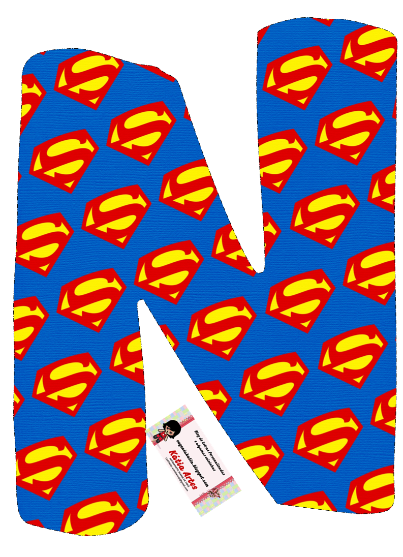 EUGENIA - KATIA ARTES - BLOG DE LETRAS PERSONALIZADAS E ALGUMAS ...