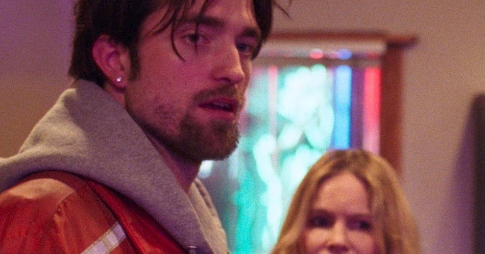 Pattinson.Web: 'The Devil All The Time' de Antonio Campos, parece una ...