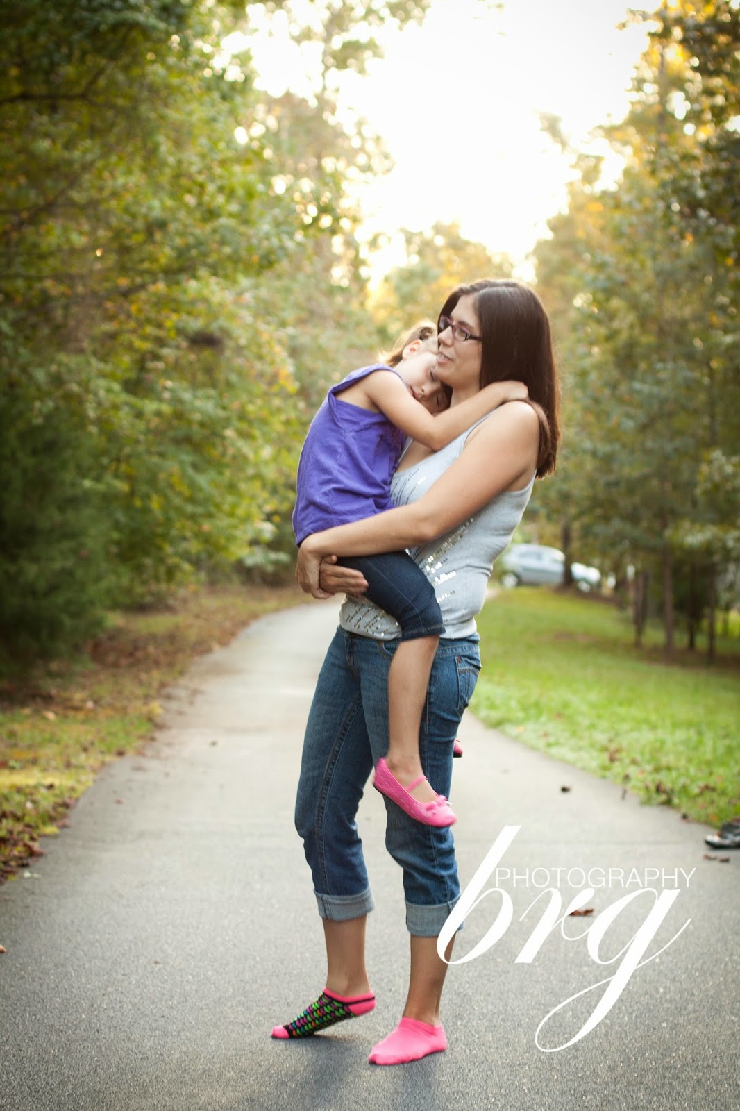 Brianna Renee Goodwin Photography: Ashton & Jade