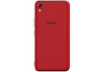It’s Definitely Hot 5 As Infinix Teases With Upcoming X559 Model Device ...