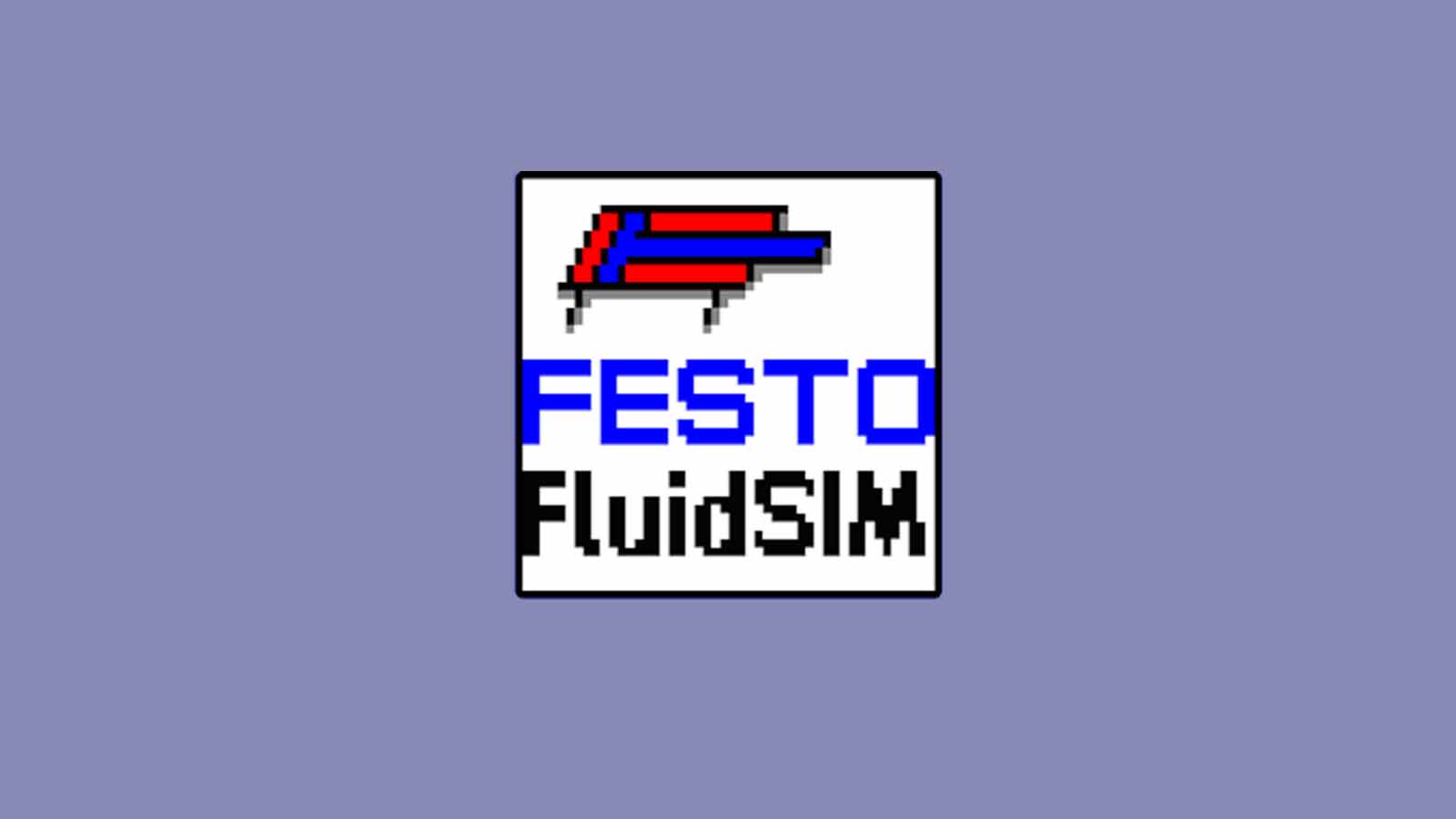 Daftar Isi Festo FluidSIM - TeachMeSoft