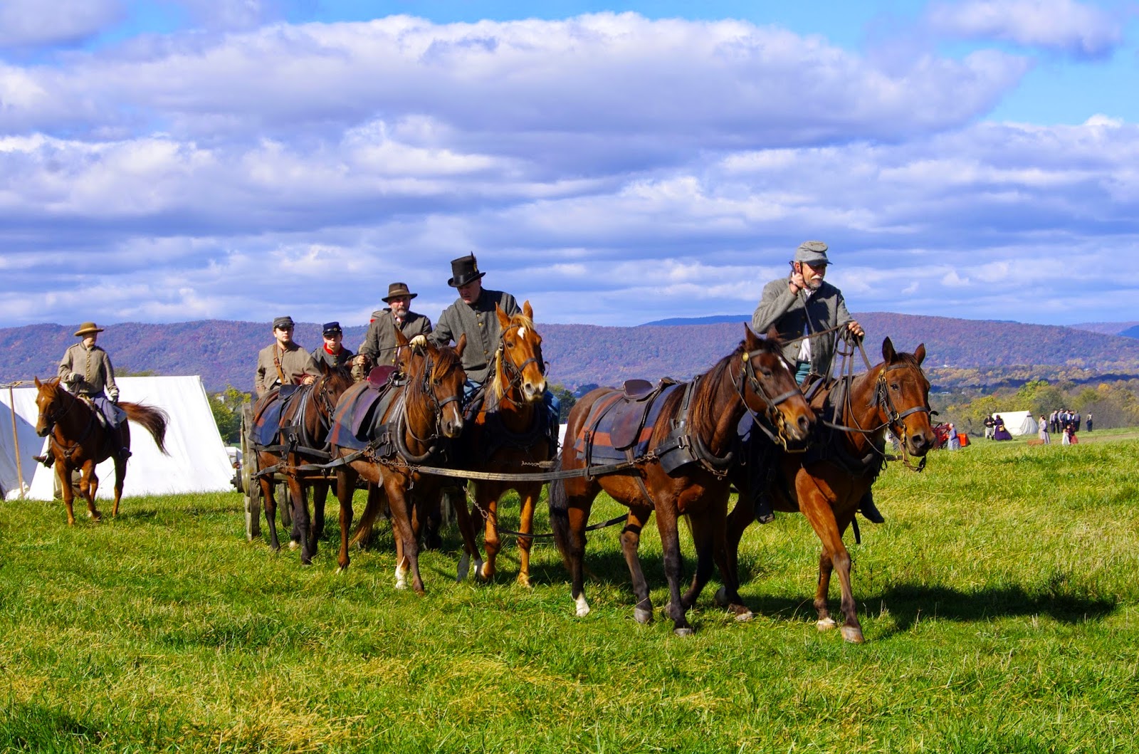 The Epitaph: Tombstones, Mausoleums, Monuments and Memorials to Civil ...