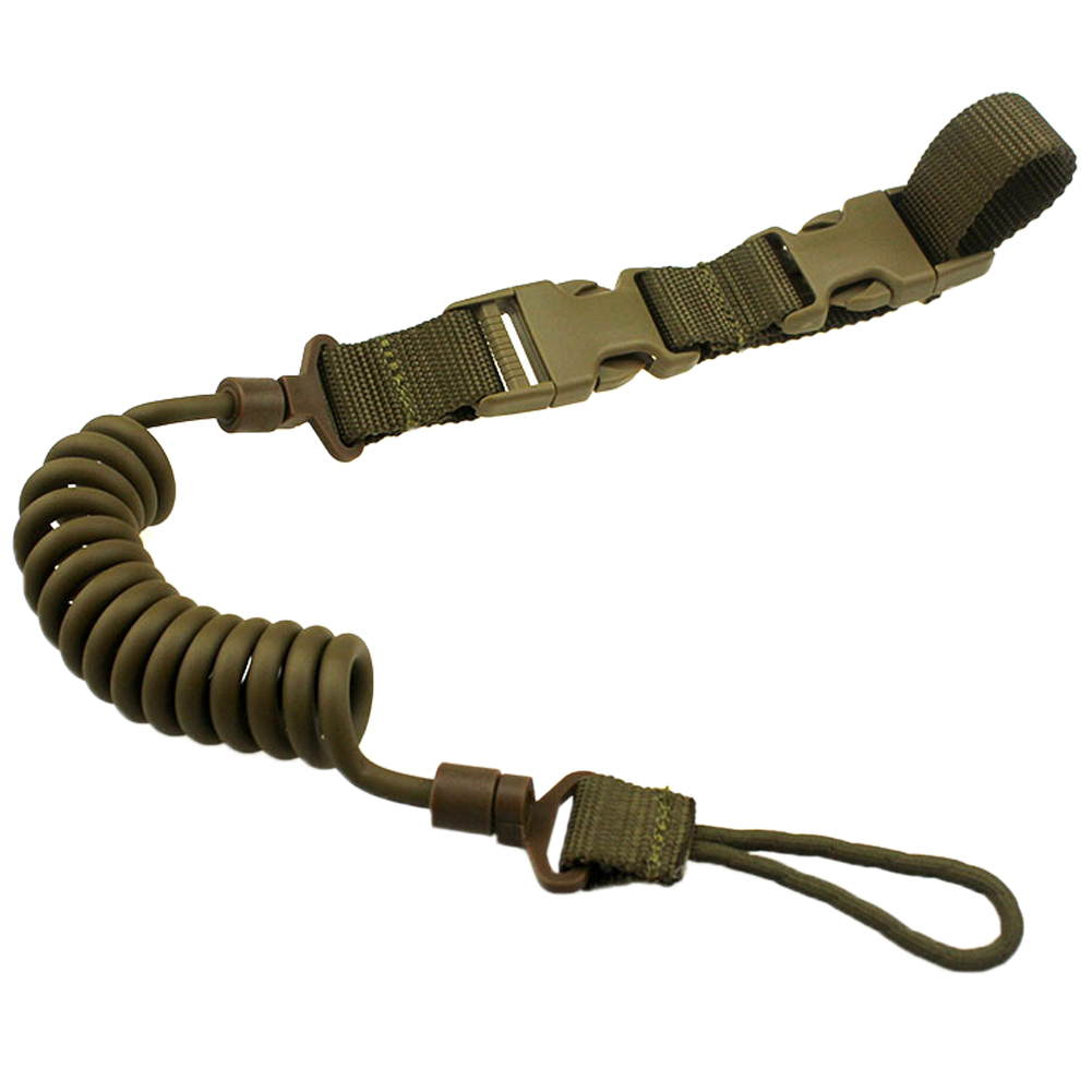 CyberDyer - Professional Tactical Gear, Outdoor Gear Supplier ...