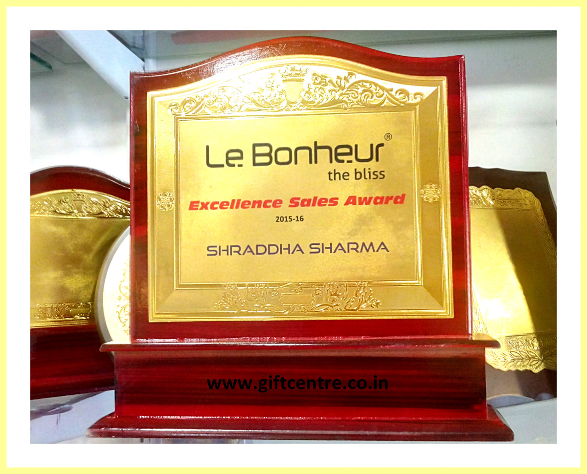 Trophy-Awards-Memento.in Trophy Award Memento Medal Souvenir Plaque