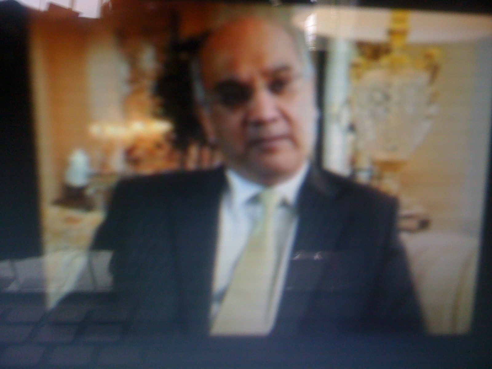 THE BLACK SOCIAL HISTORY:: BLACK SOCIAL HISTORY : AFRO-BRITISH PAUL YAW ...