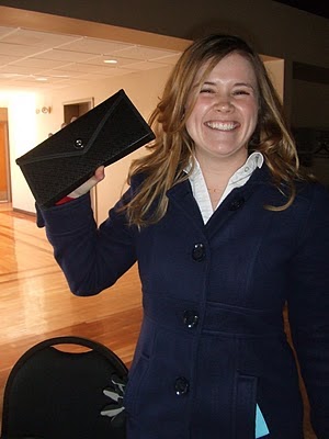 Women on a Mission: Mom Edition: FOLLOWER COUPON SUCCESS!