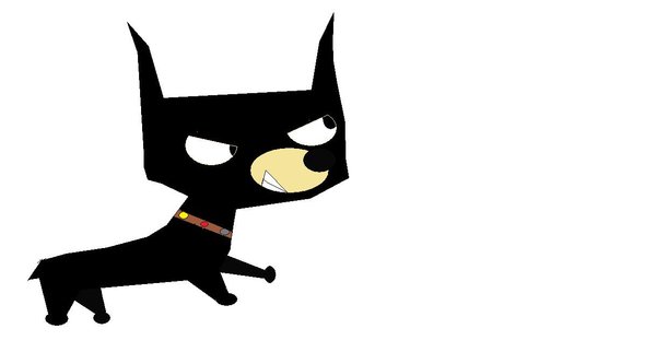 Disney Cast: Alpha, Beta, Gamma e outros cachorrinhos de Up!