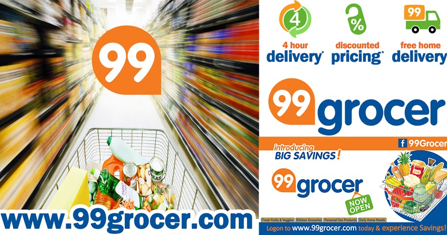 Marketing Strategy And Concept: What is retail advertising?