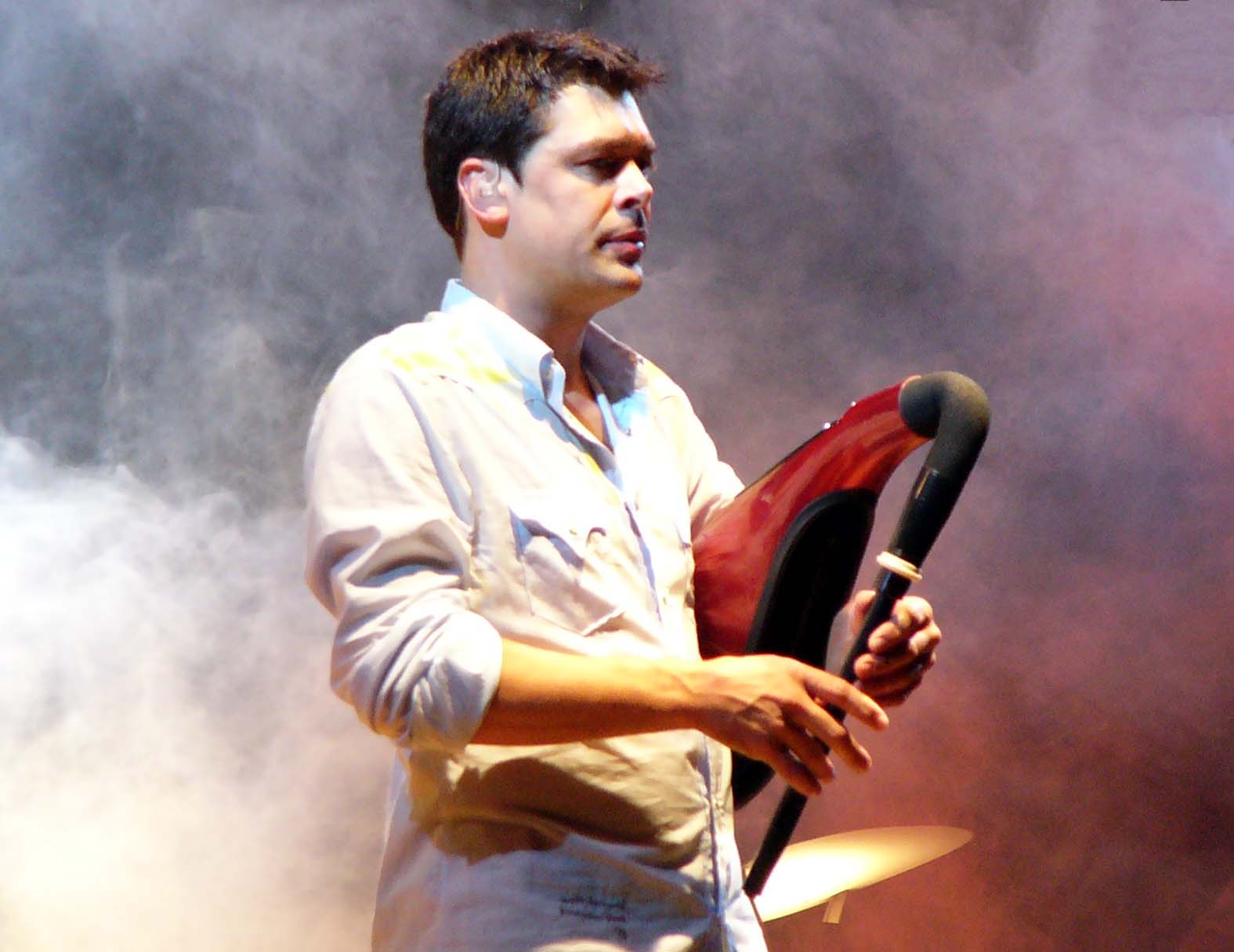 RINCONES DE ASTURIAS: JOSÉ ÁNGEL HEVIA