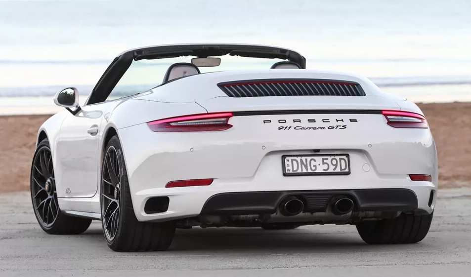 40+ Merek Mobil Mewah Eropa, Inspirasi Terpopuler!