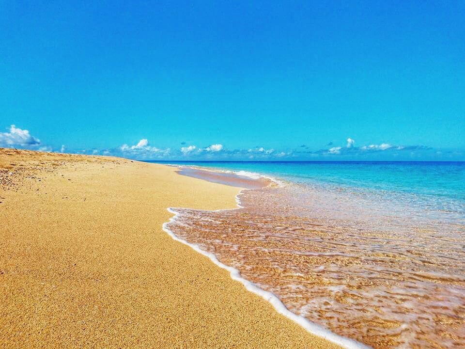 Jomalig Island | A Beautiful Place in Quezon - The Pinoy Traveler