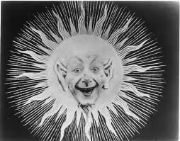 Claroscuro: Georges Méliès