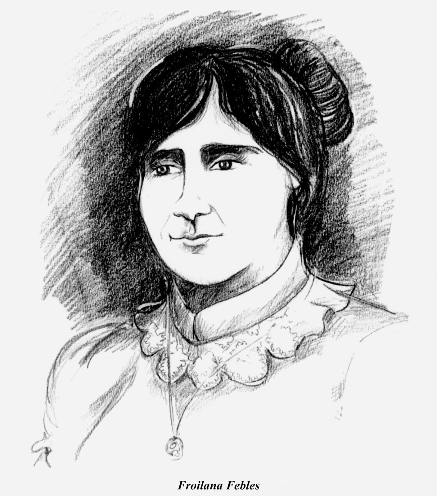 Paradigma, educación y cultura: Mujeres de la Independencia Dominicana