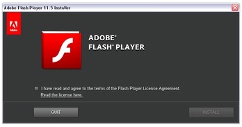 Adobe.Flash.Player.11.5.502.110 | www.crack2soft.com