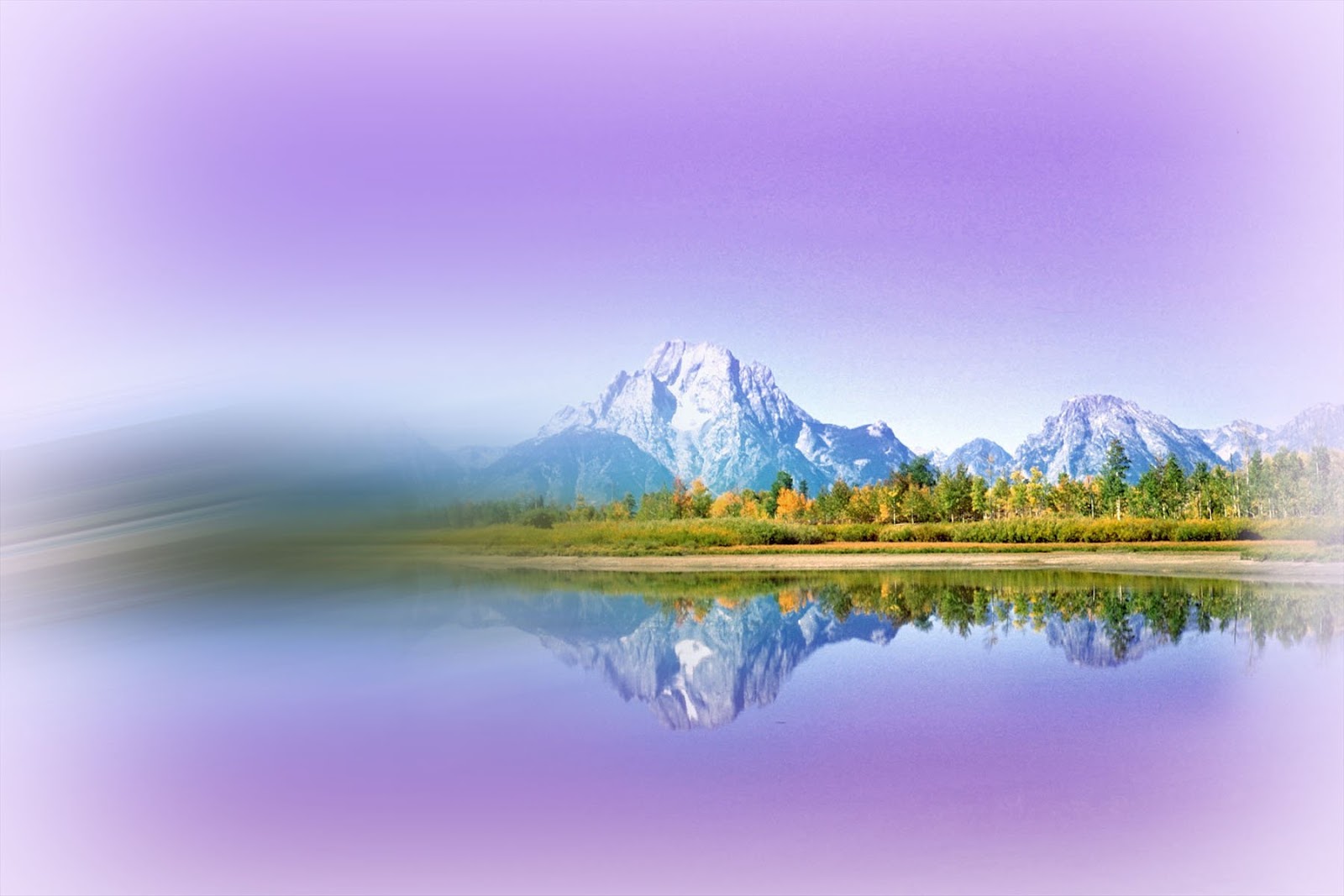 Creative and Design: Photoshop Background Vol.- 2