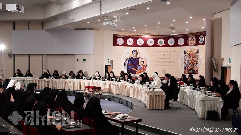 Ομολογία: ΟΜΟΛΟΓΙΑ: Δηλαδη κυριοι Σωτηρικοι αυτο που υπεγραφη δεν ειναι ...