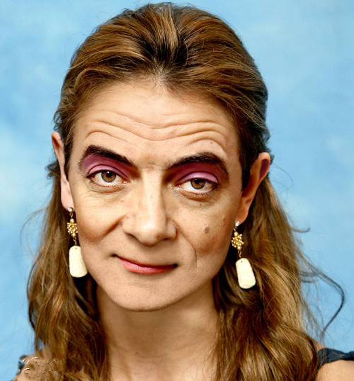 Mundo Jackson: noviembre 2011