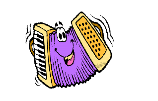 Las "3R" : ¡La gran finalarmónica reciclada!