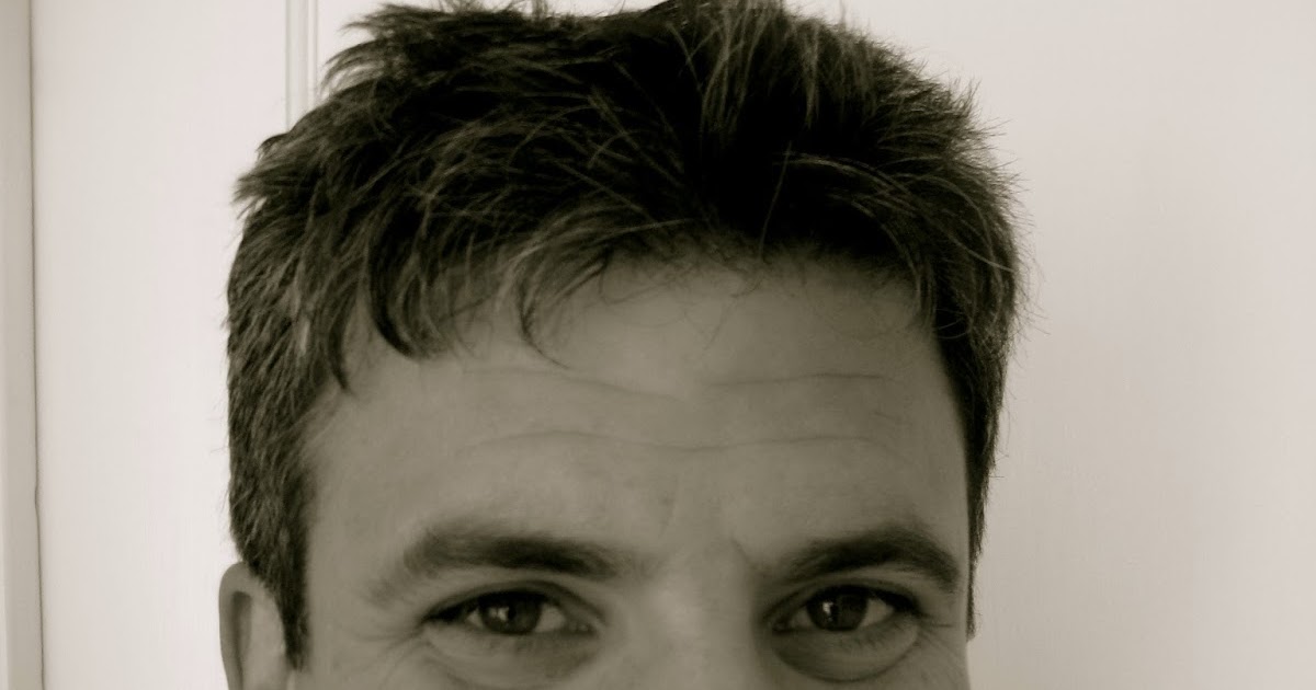 Dave Zirin interview