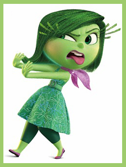 AVANZA: EDUCA Y APRENDE: LAS EMOCIONES EN LA INFANCIA