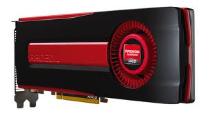 Excellence and speed of the AMD Radeon HD 7570 GPU ~ Flashback IT