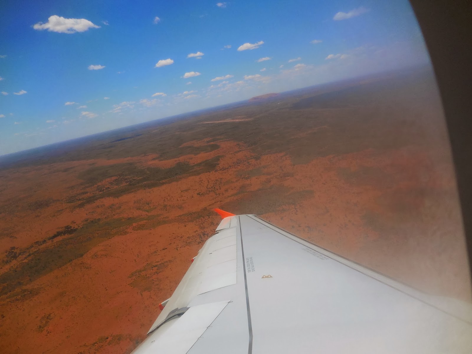 Globetrotter BA: De Sydney a Ayers Rock e um primeiro contato com o ...