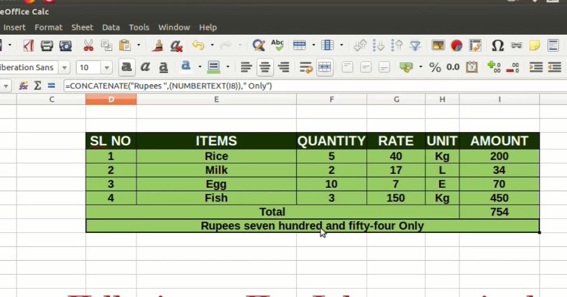 libre-calc-spreadsheet-total-sum-english-words