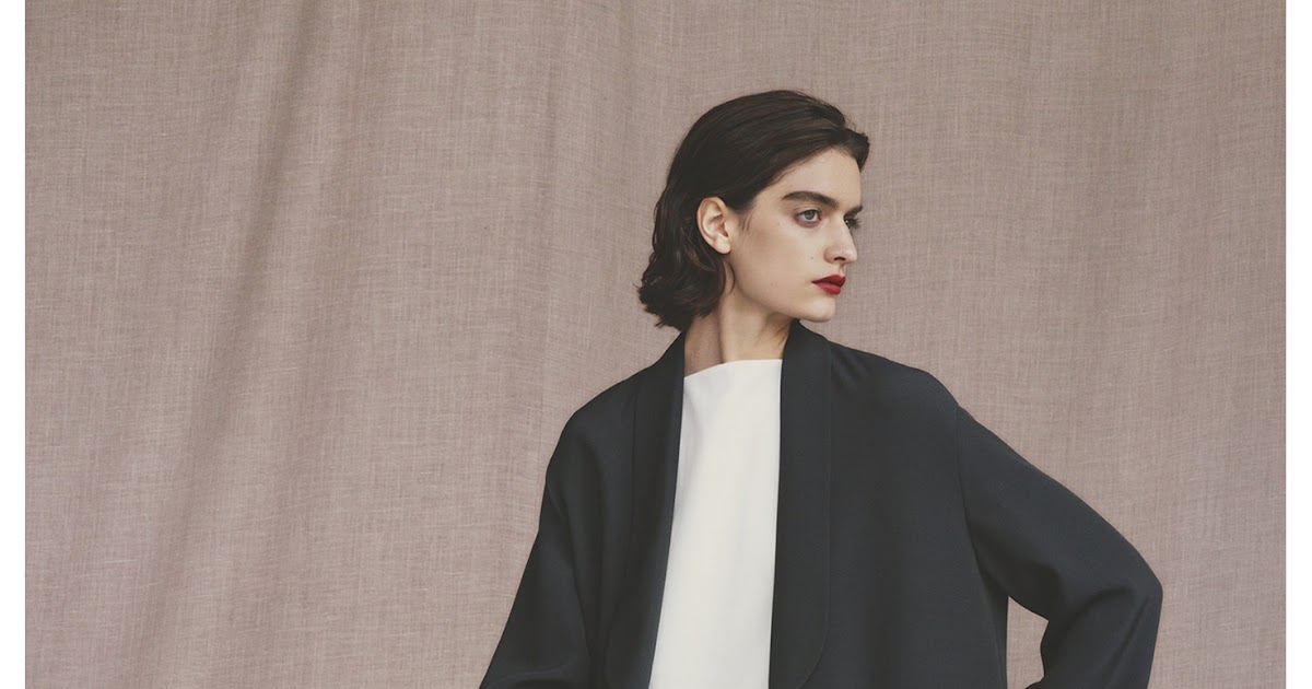 TE DORE: FIRST OFFICIAL