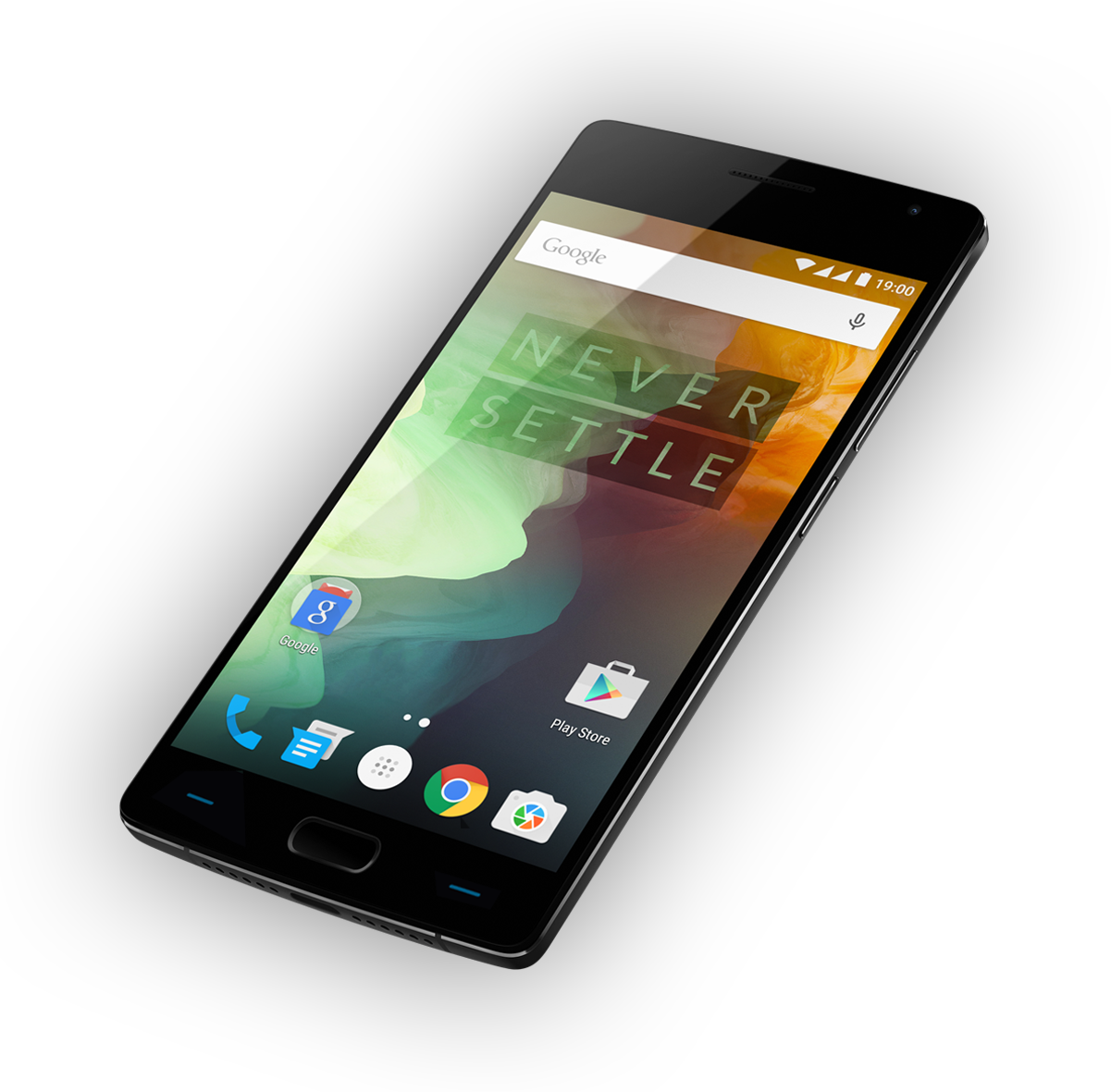OnePlus 2のモデル別(A2001, A2003, A2005)特徴まとめ-さいあの！