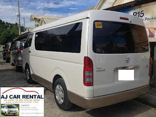 DAVAO CAR RENTAL: DAVAO CITY CAR RENTAL,VAN RENTAL, DAVAO TOUR