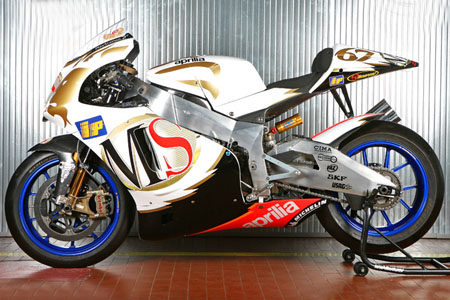 Aprilia-MotoGP-RS3-Cube450.jpg
