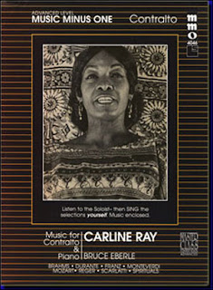 NOTICIAS Y EFEMERIDES MUSICALES Y DEL CINE: MUERE LA PIONERA DEL JAZZ ...