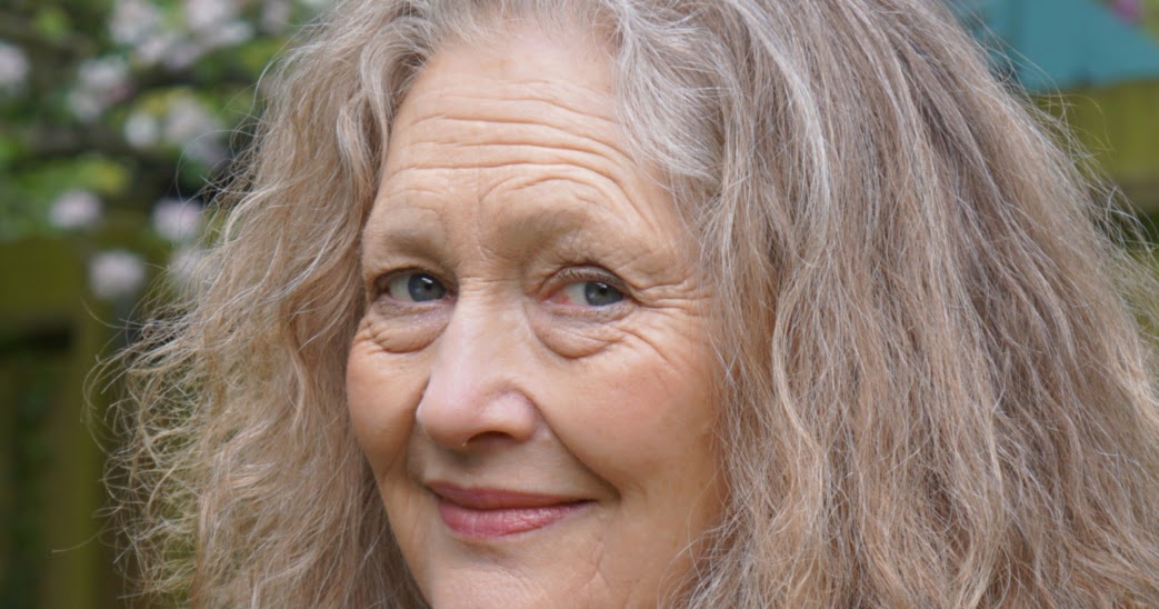 Planet Hugill: Dame Emma Kirkby's 70th birthday concert at the Wigmore Hall