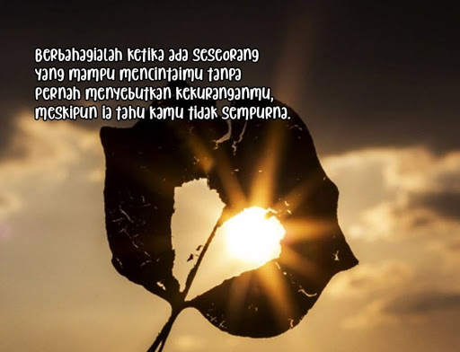 Kata Kata Motivasi Semangat Pagi Kata Kata Motivasi Semangat Pagi