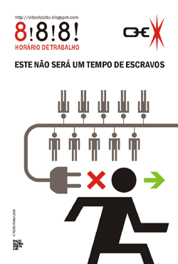 voar fora da asa: «A força do povo», - Pedro Penilo - artista plástico