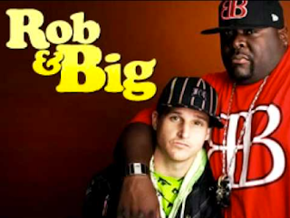 Rhymes With Snitch | Celebrity and Entertainment News | : RIP Big from ...