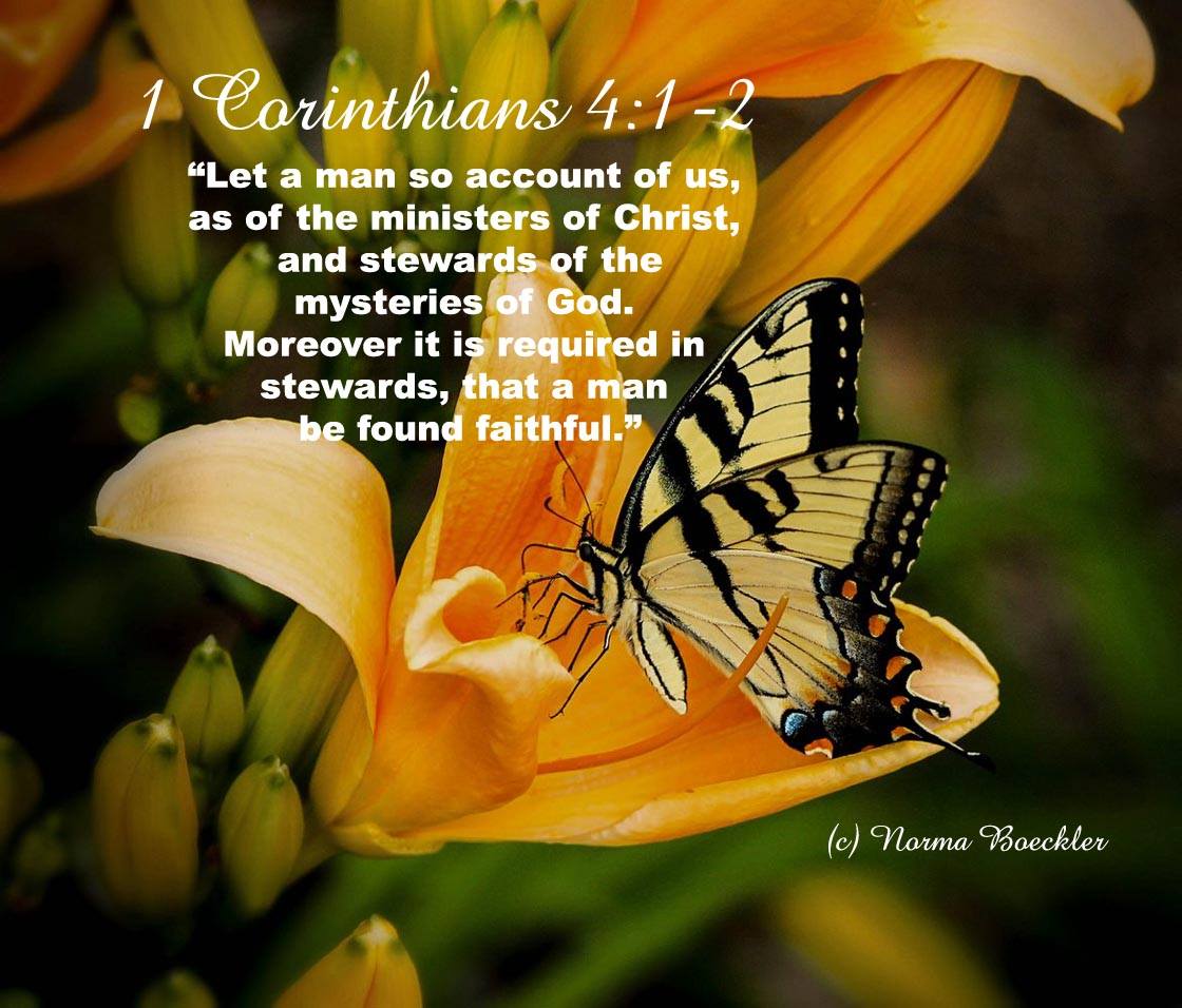 Ichabod, The Glory Has Departed: Third Sunday in Advent, 2016. 1 ...